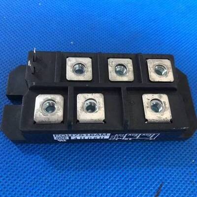 PGH10016AM PGH7516AM PGH100N16议价 维修！！！