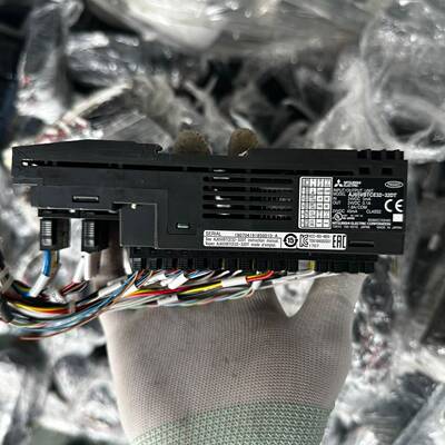 65VBTCE32-32DT议价 维修！！！