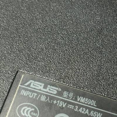 找i5 9400F  260一个， i510400f  41议价 维修！！！