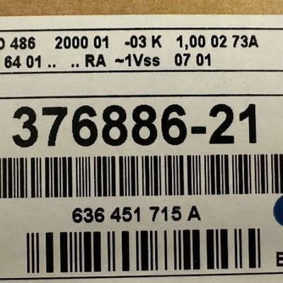 HEIDENHAIN ROD 486 2000 线编码器 2议价也可维修