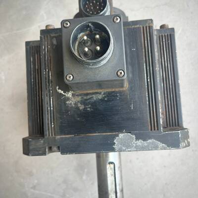 MHMF302L1G6M议价 维修！！！