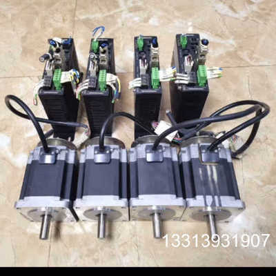 配套步进电机 ARLM911BC议价也可维修