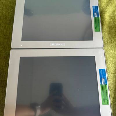 普罗菲斯触摸屏：PFXSP5600TPD+P议价 维修！！！
