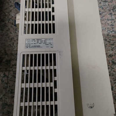 安川G5C1MR一G5A4011.也有G5A4015的剪议价也可维修