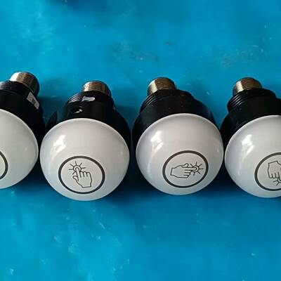 邦纳 K50LQRAL5YPQ  货号 19118 球议价 维修！！！