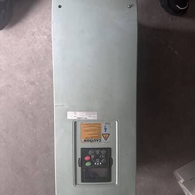 伟肯NXS系列55KW变频器NXS01055B2议价 维修！！！