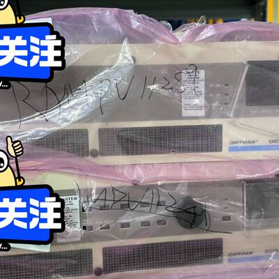 ENI DCG-200Z，AMAT 0190-07968议价 维修！！！