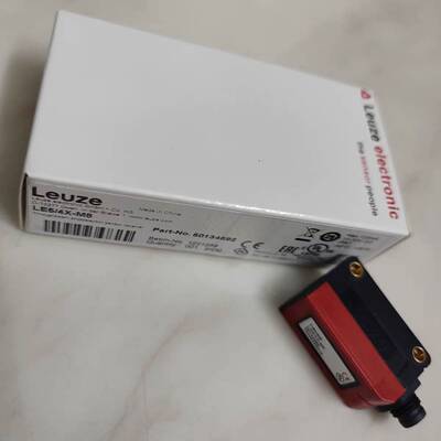 50117691 50146993 50132418 501议价 维修！！！