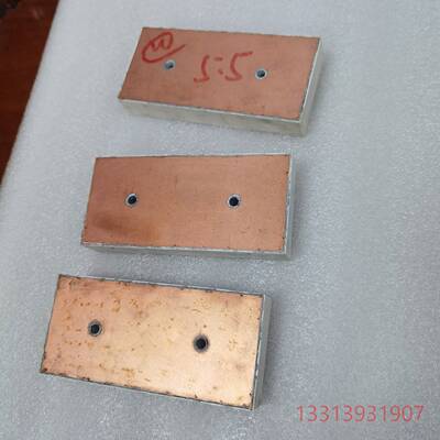 83AC12T4IT1议价 维修！！！