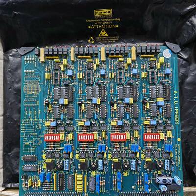 Spector 219/000/011 ISS.3  A.T议价 维修！！！