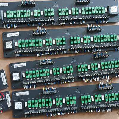 科远电源适配器BM135A/BM135B议价 维修！！！