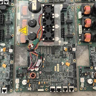 锐珂锐科锐柯carestream移动DR议价 维修！！！