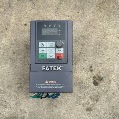 永宏FID-E10-001521S12A议价 维修！！！