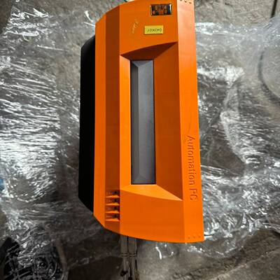 贝加莱主机SPC810.5X02-00 功能议价 维修！！！