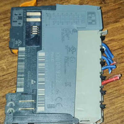 贝加莱X20D09322功能正常包158议价也可维修