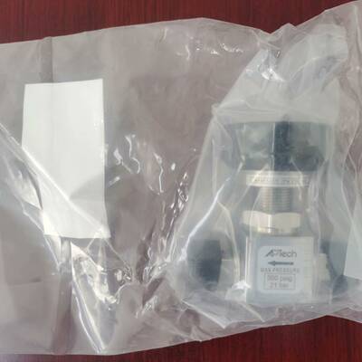 APtech  AP4650SM  2PW FV4 FV4议价 维修！！！