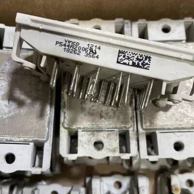 P546A2004 P545A05 P546A2005 P5议价 维修！！！