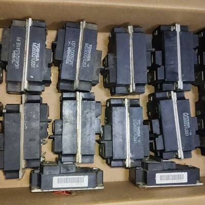 MG200Q1US1 MG200Q1US11 MG200Q1议价 维修！！！