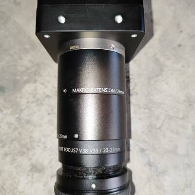 EV71YC1MCL4005-BA1    UNiiQA+议价 维修！！！