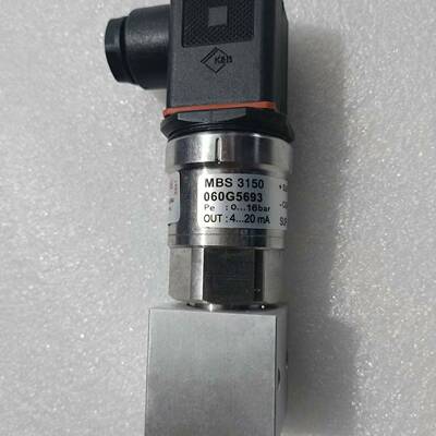 丹佛斯压力传感器060G5693议价 维修！！！