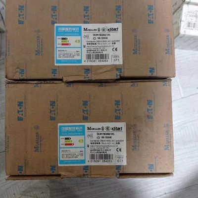 伊顿 DILM115C(RAC120)  100-120VA议价也可维修