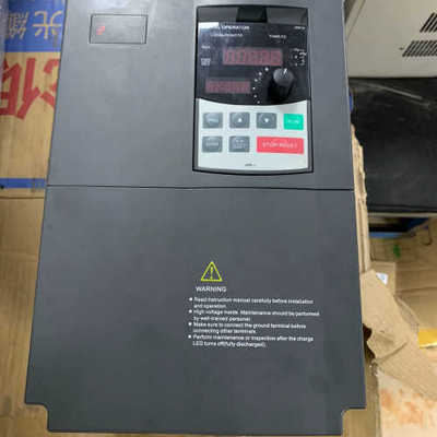 PI9130B 011F3 普传380V11KW变频器 测试议价也可维修