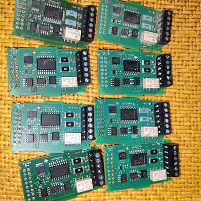 sb cm01,288-5cm01,功能正常，外议价 维修！！！