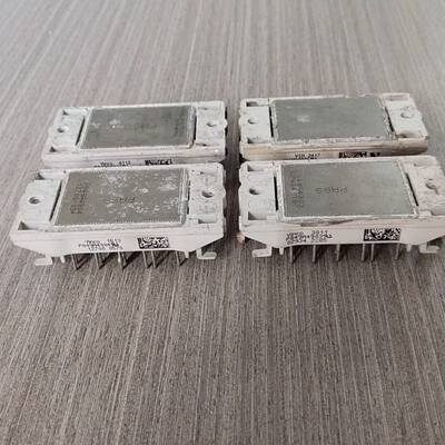 P840A4902 P840A4903 P840A4904议价 维修！！！