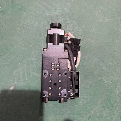 PMM33BH2-C49议价 维修！！！