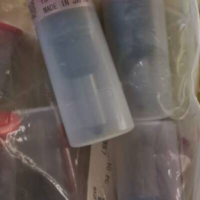 洋马油嘴150633-53001议价 维修！！！