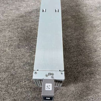 STLZ01CFBB 0235G6RF S2200T S26议价也可维修