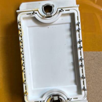 DP15F1200T0101910，DP10F1200TO1议价 维修！！！