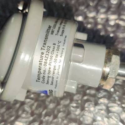 AALBORG温度传感器084Z3202议价 维修！！！