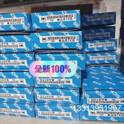 6049678 UFN3-70B413 正品德国si议价也可维修