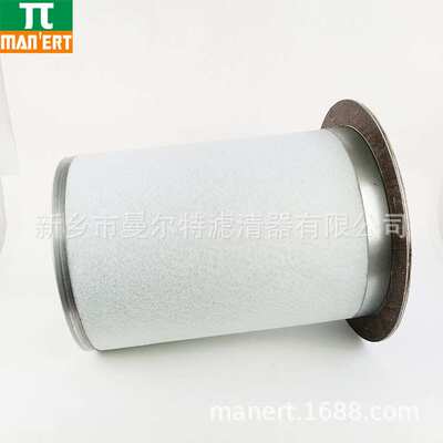 供应 2.09.67.064油细分离器油水分离器滤芯空压机维修配件