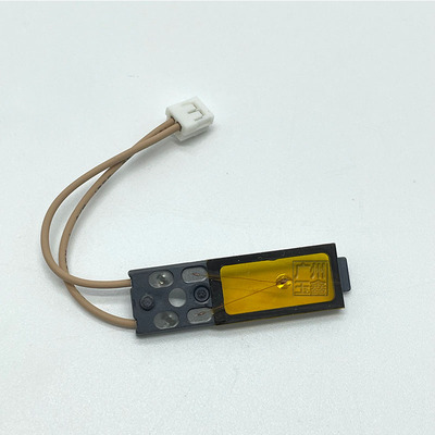 夏普MXB4051 5051 6051R 4081D 4083D 5083D 6083D热敏电阻传感器