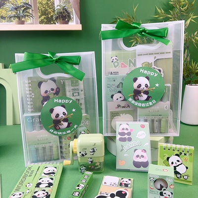 儿童生日伴手礼中小学生期末奖品