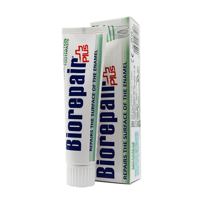 意大利原装进口Biorepair贝利达