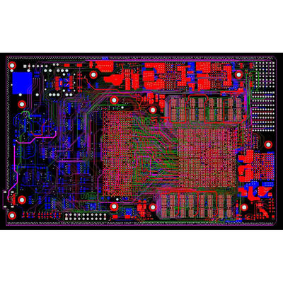 3UPXIEUltraScaleXCKU060