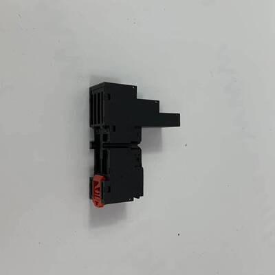 议价SCHNEIDER RXZE2S114M可维修