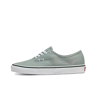 VANS官方正品 Authentic 经典复古百搭低帮板鞋休闲鞋男鞋运动鞋