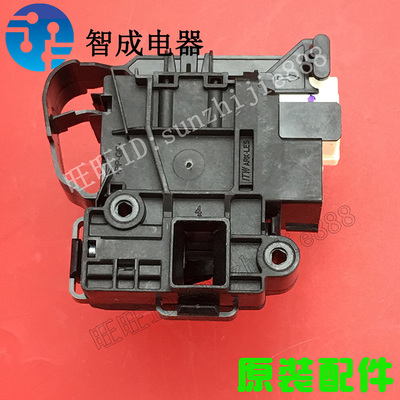 适用惠而浦洗衣机门锁WF8070BIS0RJ WF812921BL5W WF912922BIL0W