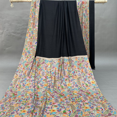 NagarNan X系列收藏级莎丽超小色块kani