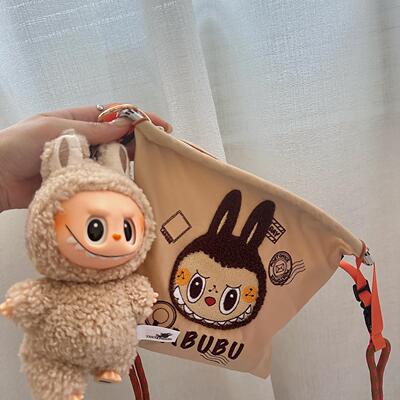 日本GP代购ballchain刺绣拉链