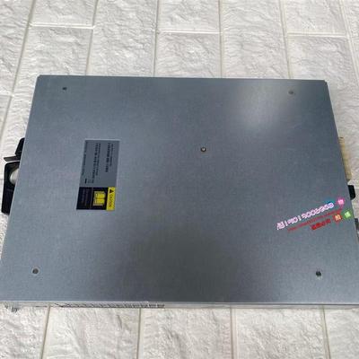 原装富士通DS2246 DS4246 IOM6控制器111-00690 CA07336-C191可测