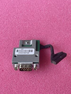 7090 7080 7000 xE4 MT SFF 串口卡 模块 KMW3T