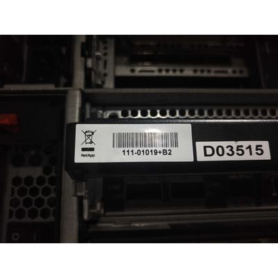 Netapp FAS3270整机 单控双电  111-01019 B1 B2整机现货