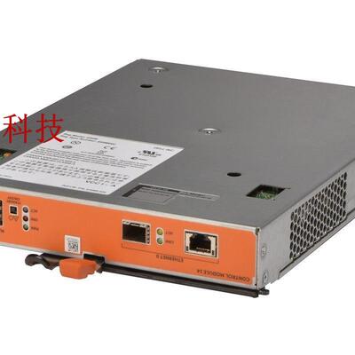 DELL PS6110 控制器 TYPE14 061NCV 0594R6 61NCV 594R6