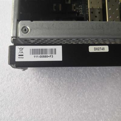 NetApp 111-00585 Filer Controller FAS3210 111-00137 控制器,