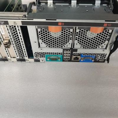 IBM X3850X6 IO板 PCI板 00FN827 00FN811 00WA086 00FN856 V3 V4
